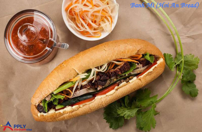 7 Traditional Vietnamese dishes you must try